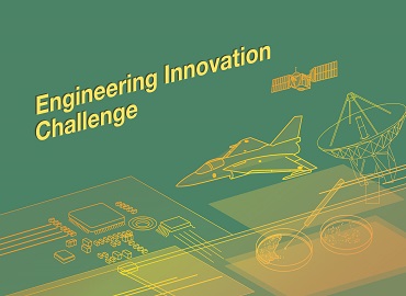 Shaastra Techathon - IIT Madras