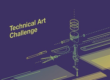 Shaastra Techathon - IIT Madras